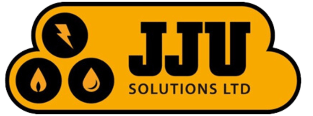 JJU Solutions