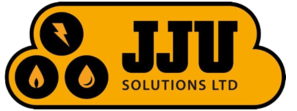 JJU Solutions
